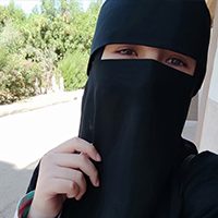 Kalema Foundation – Quran, Quraan, Tutors, Islam, Muslim, Recitation ...